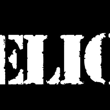 "Belico, Corridos Belicos, Corridos Tumbados" Sticker for Sale by ...