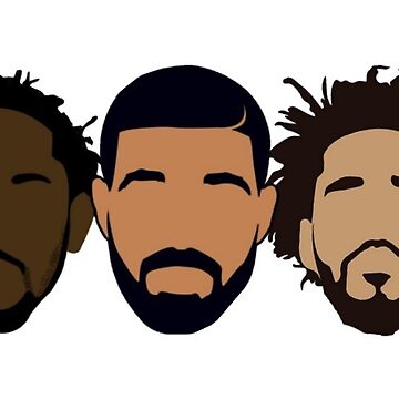 Cole Drake's Instagram, Twitter & Facebook on IDCrawl