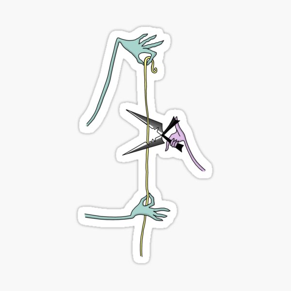 Disney Hercules Gifts & Merchandise | Redbubble