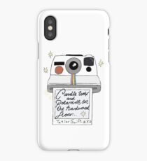 Taylor Swift: iPhone Cases & Skins for X, 8/8 Plus, 7/7 Plus, SE, 6s/6s ...