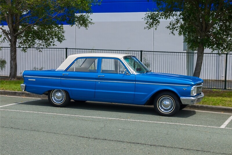 "XP Falcon" by Hawley Designs | Redbubble