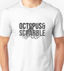 Scrabble: Gifts & Merchandise | Redbubble