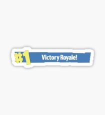 Fortnite: Stickers | Redbubble