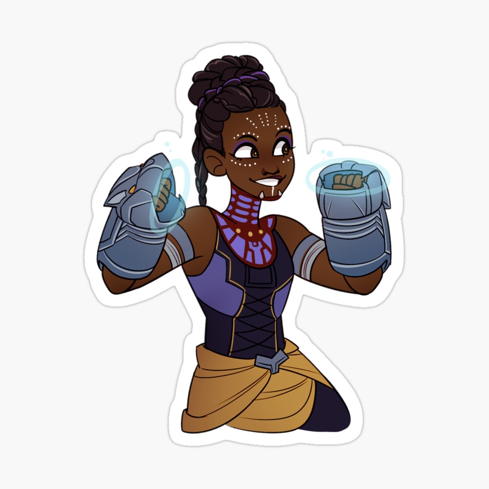 tinymintywolf Shop | Redbubble