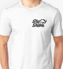Star Stable: Gifts & Merchandise | Redbubble