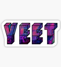 Yeet: Gifts & Merchandise | Redbubble