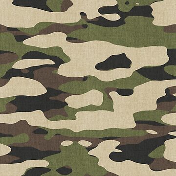 "ARMY PATTERNS" Sticker for Sale by NEWMAN100 | Redbubble