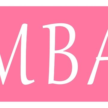"Ambar Name" Sticker for Sale by jeallan | Redbubble