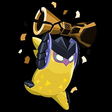 "Wingman Spray" Sticker for Sale by Kaya Jones | Redbubble