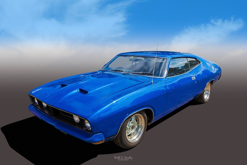 "Ex Bee" by Hawley Designs | Redbubble