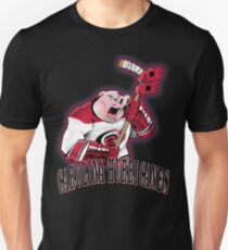 Carolina Hurricanes: Gifts & Merchandise | Redbubble