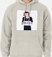 One Direction Merchandise | Redbubble