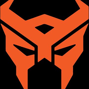 "Transformers Terrorcons logo" Essential T-Shirt for Sale by ...