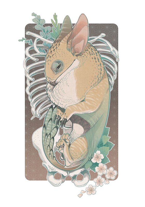 "METAMORPHOSIS OF GOD" by BlackBanshee | Redbubble