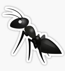 Bug Emoji Gifts & Merchandise | Redbubble