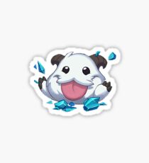 Poro Gifts & Merchandise | Redbubble