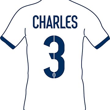 "Niamh Charles | 3 | England Lionesses | WWC | Women's World Cup ...