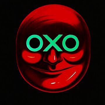 "1911 oxblood red OXO aperitif Leonetto Cappiello vintage advertising ...