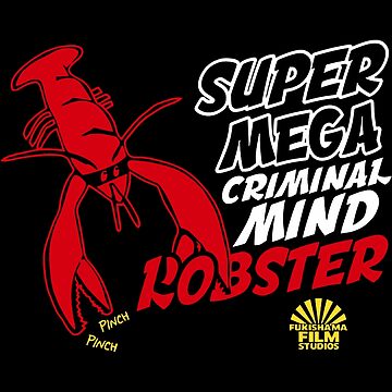 "Dr Shakamoto Vic Reeves Bob Mortimer" Essential T-Shirt for Sale by ...