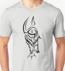 Absol Pokemon Gifts & Merchandise | Redbubble