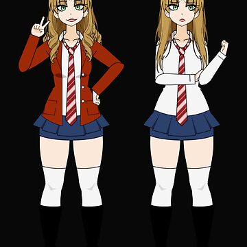 "rbd rbd rbd rbd rbd rbd rbd rbd rbd rbd rbd rbd rbd rbd rbd rbd rbd ...