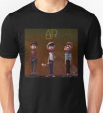 Ajr: Gifts & Merchandise | Redbubble