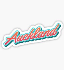 Auckland Gifts & Merchandise | Redbubble