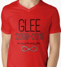 Glee: T-Shirts | Redbubble
