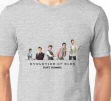 Glee: Gifts & Merchandise | Redbubble