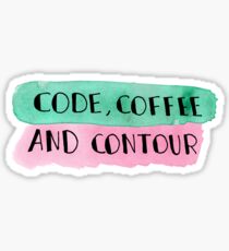 Ccc Stickers | Redbubble