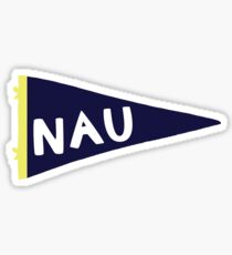 University of Phoenix Gifts & Merchandise | Redbubble