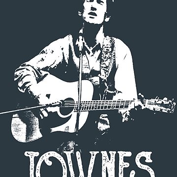 "Johnny Cash " Sticker for Sale by ReubenBurke | Redbubble