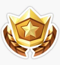 Battle Pass: Stickers | Redbubble