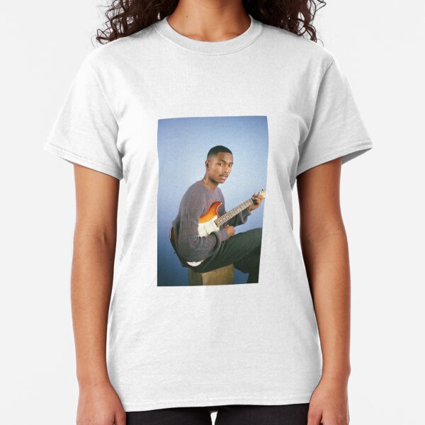 Steve Lacy The Internet Gifts & Merchandise | Redbubble