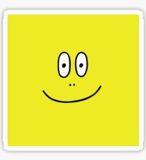 Barbapapa Stickers | Redbubble