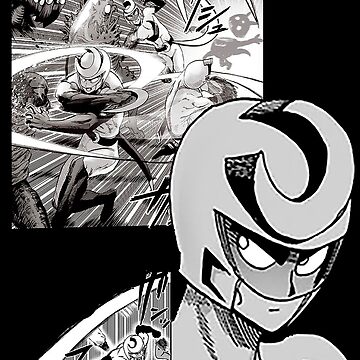 "A-Class pro hero, rank 25 of the Hero Association." Stickerundefined ...