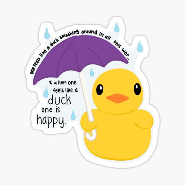 Ente Geschenke & Merchandise | Redbubble