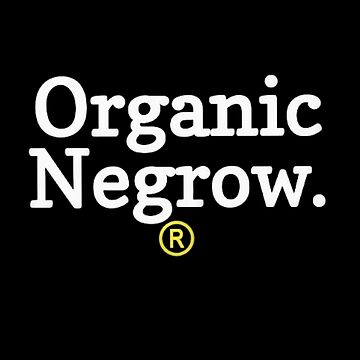 "Organic Negrow Basketball " Bucket Hat for Sale by BEST SOUF | Redbubble