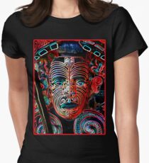 Maori T-Shirts