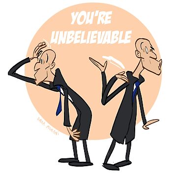 "Zinedine Zidane reaction meme" Sticker for Sale by Omar Momani | Redbubble