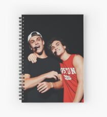 Dolan Twins: Gifts & Merchandise | Redbubble