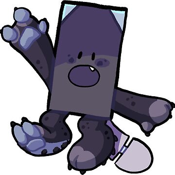 "Checkbook" Sticker for Sale by CiderAmese | Redbubble