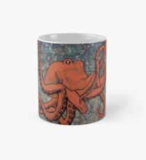 Octopus: Gifts & Merchandise | Redbubble