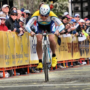 "competition grin" Poster for Sale by Lenny La Rue, IPA | Redbubble