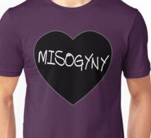 Meninist: Gifts & Merchandise | Redbubble