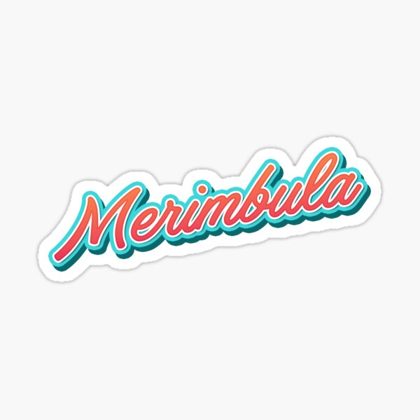 Merimbula Gifts & Merchandise | Redbubble