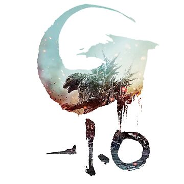 "MINUS ONE -1" Sticker for Sale by mzeroxx69 | Redbubble