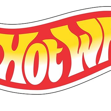 "Fire Wheels" Poster for Sale by debradseal | Redbubble