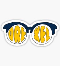 Drexel Gifts & Merchandise | Redbubble