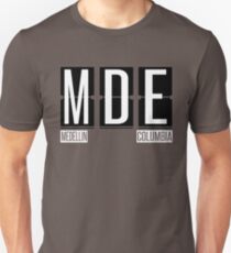 Mde: Gifts & Merchandise | Redbubble